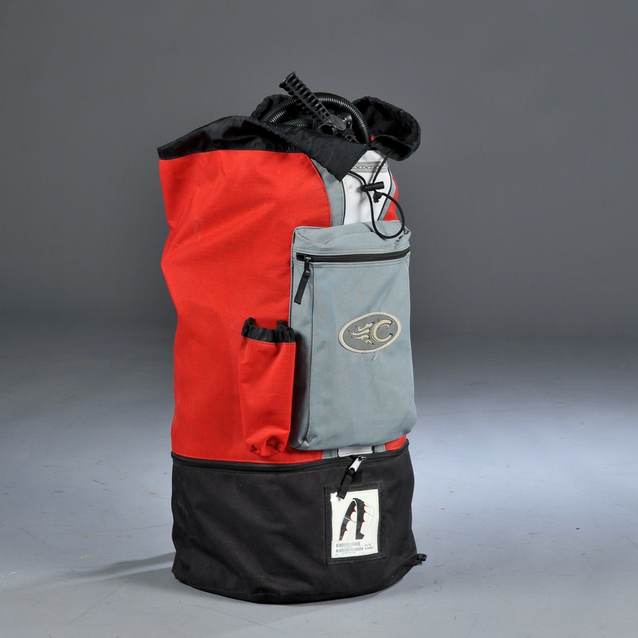 Cabrina Kite drage | Lauritz.com