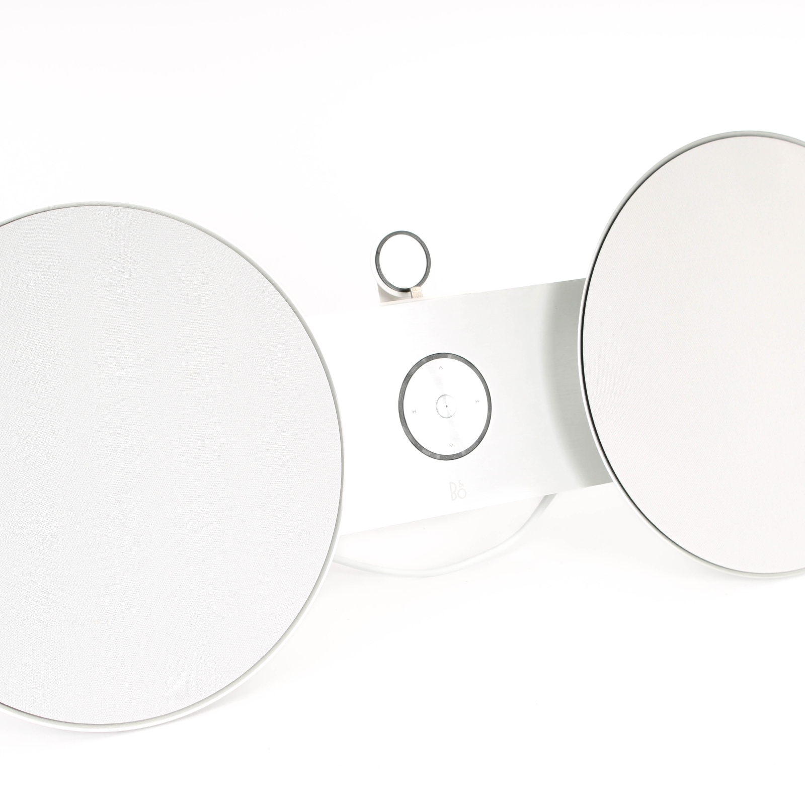 Bang & Olufsen. Beoplay A8 | Lauritz.com