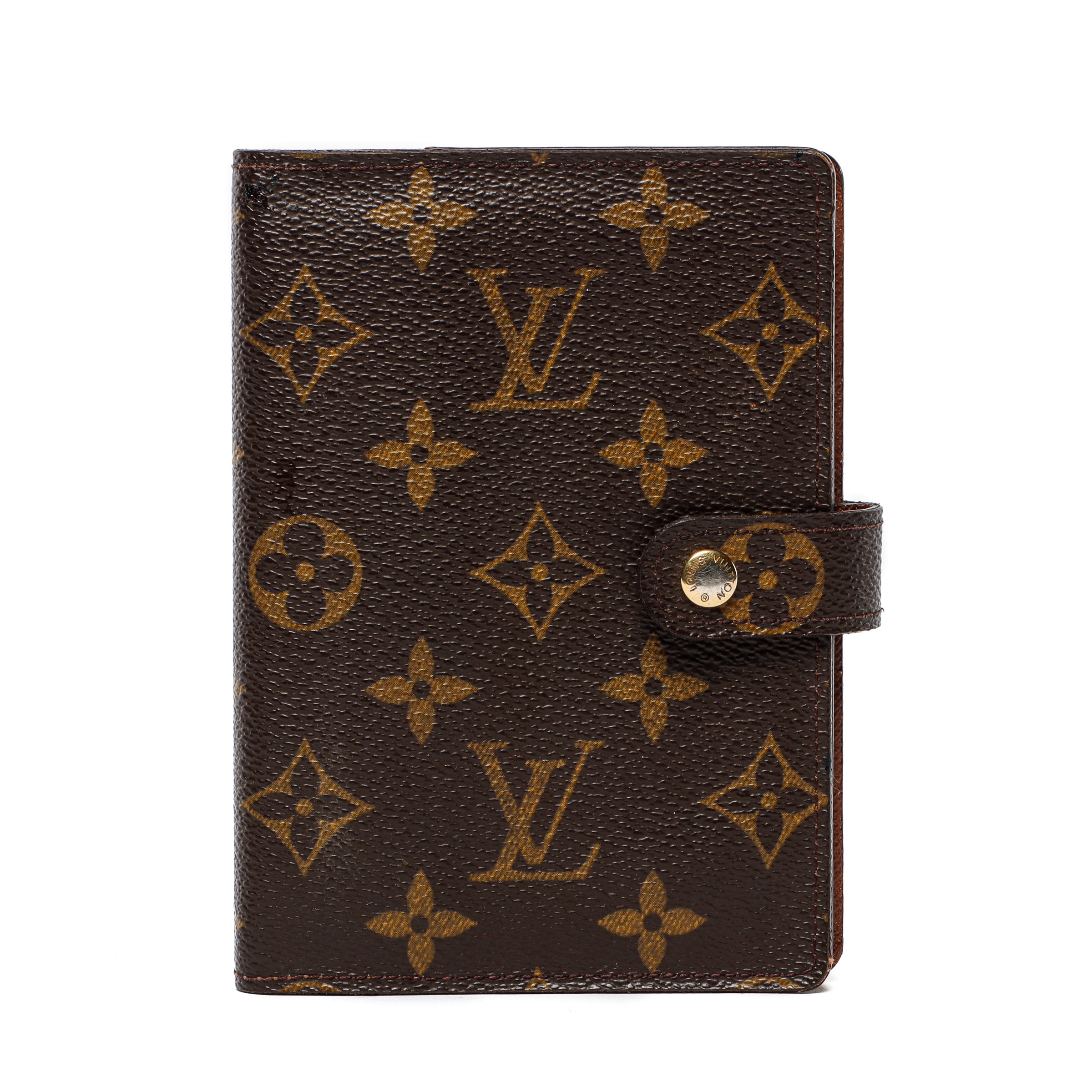 Faszinierend Louis Vuitton Kalender Bilder