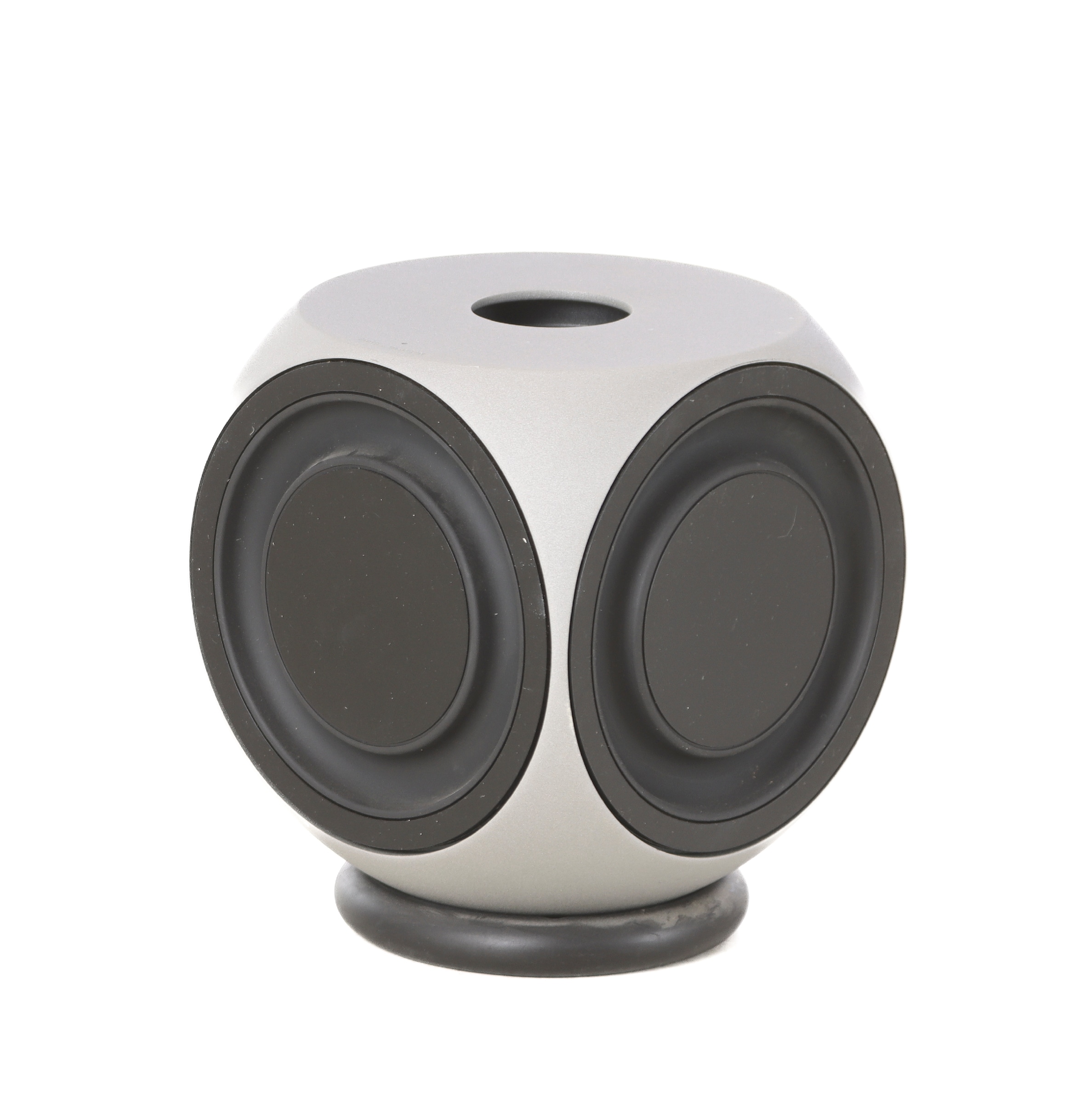 Bang & Olufsen: BeoLab 2 subwoofer | Lauritz.com