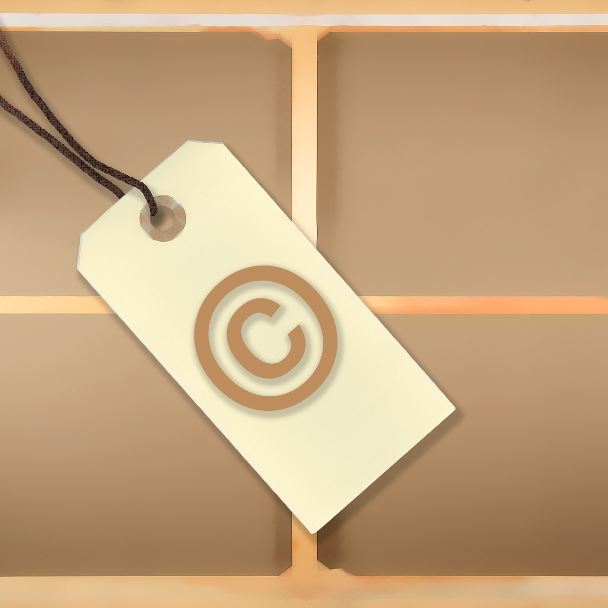 Johnny Madsen. Figurkomposition | Lauritz.com