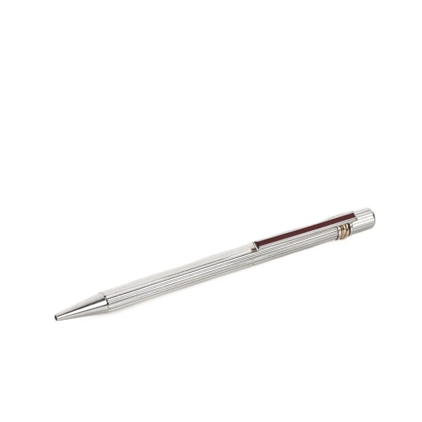 Cartier ballpoint pen | Lauritz.com