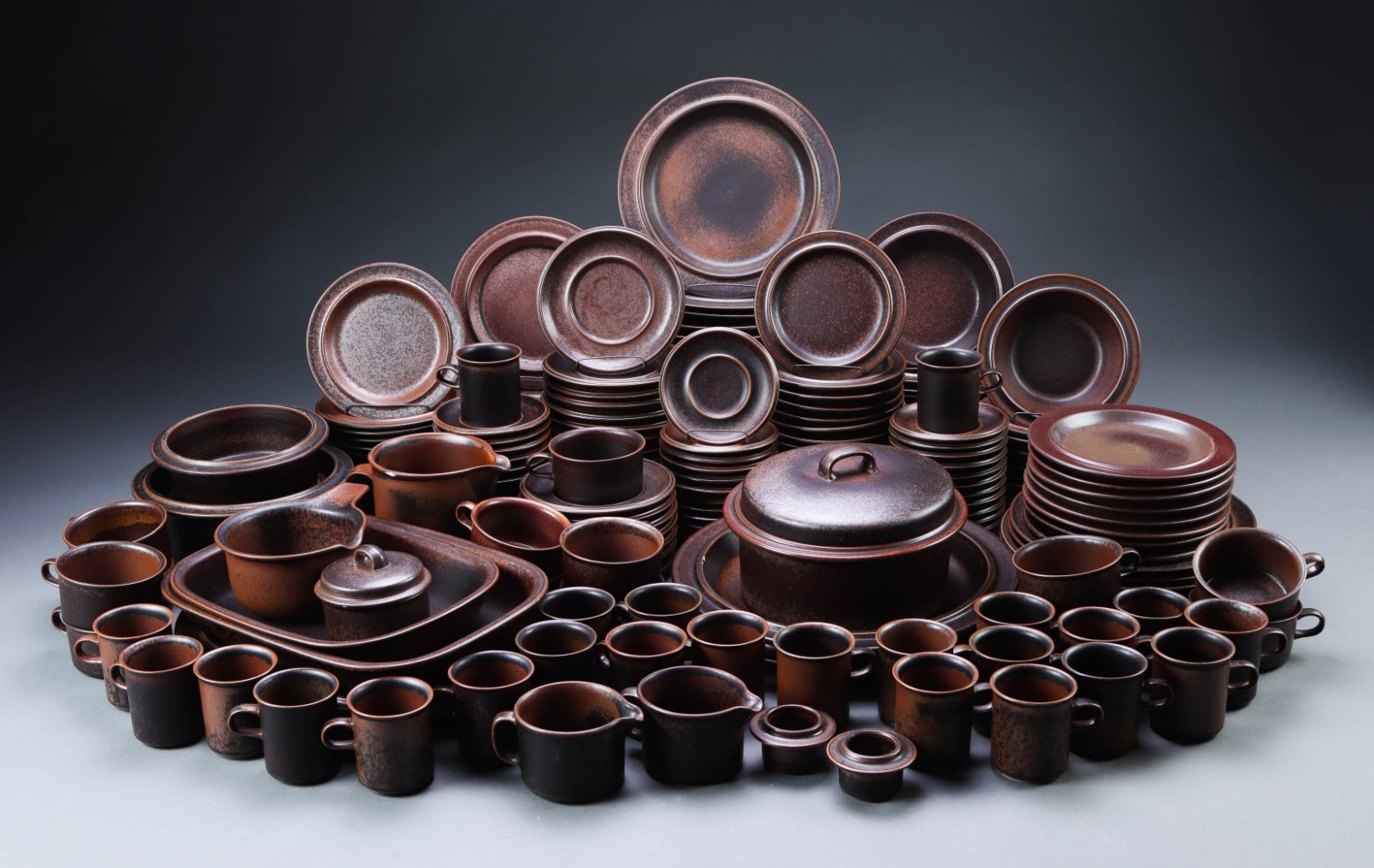 Arabia. Ruska (203) | Lauritz.com