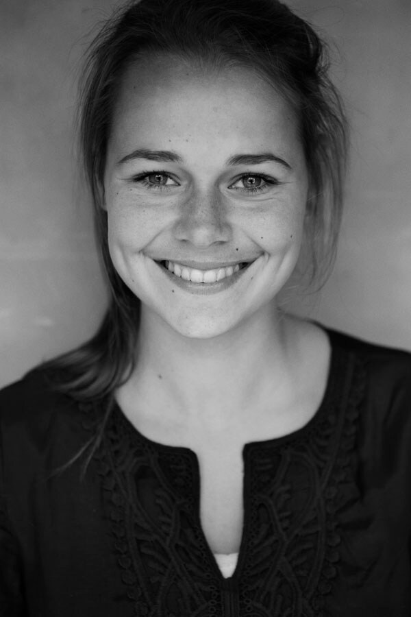 Maria Nielsen f.1983 KAM & CO | Lauritz.com