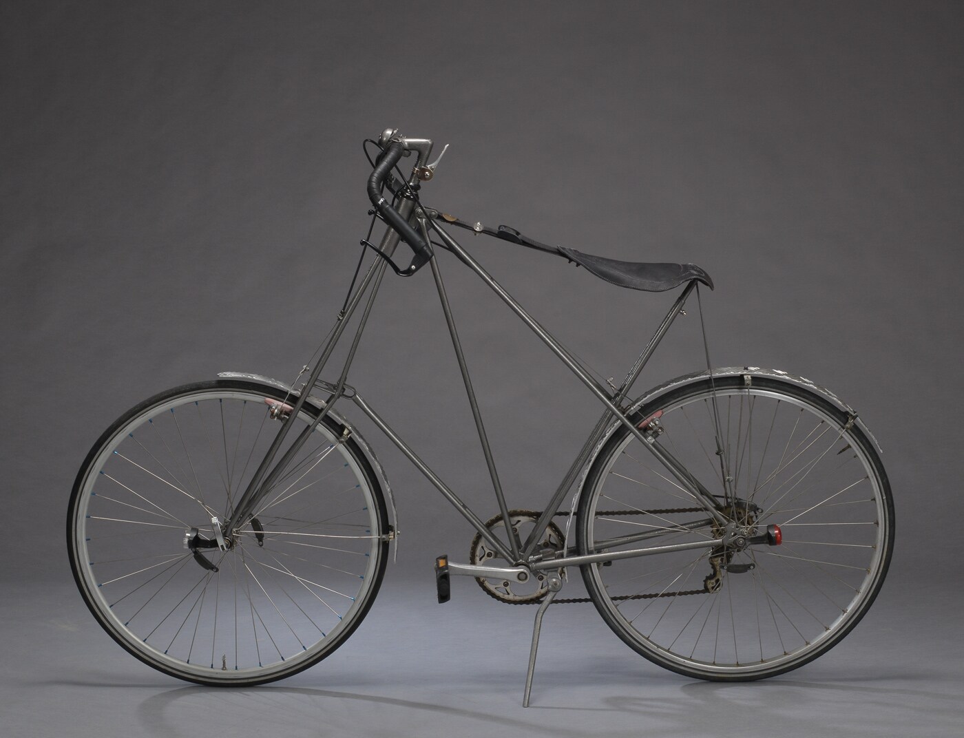Pedersen cykel. Christiania cykel Denne vare er sat til omsalg under ...