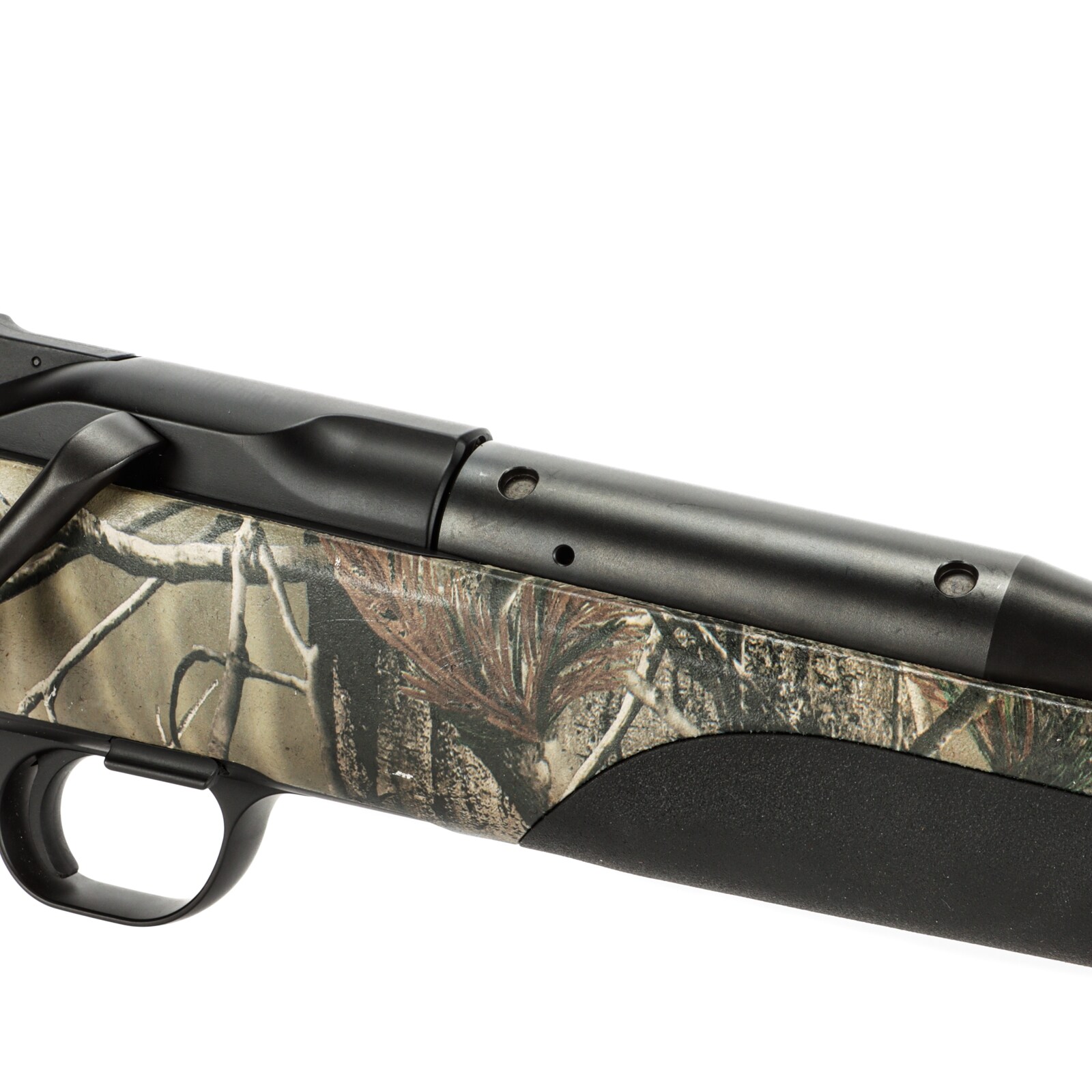 Blaser hunting rifle model R8 Safari cal. 375 H&H Mag | Lauritz.com