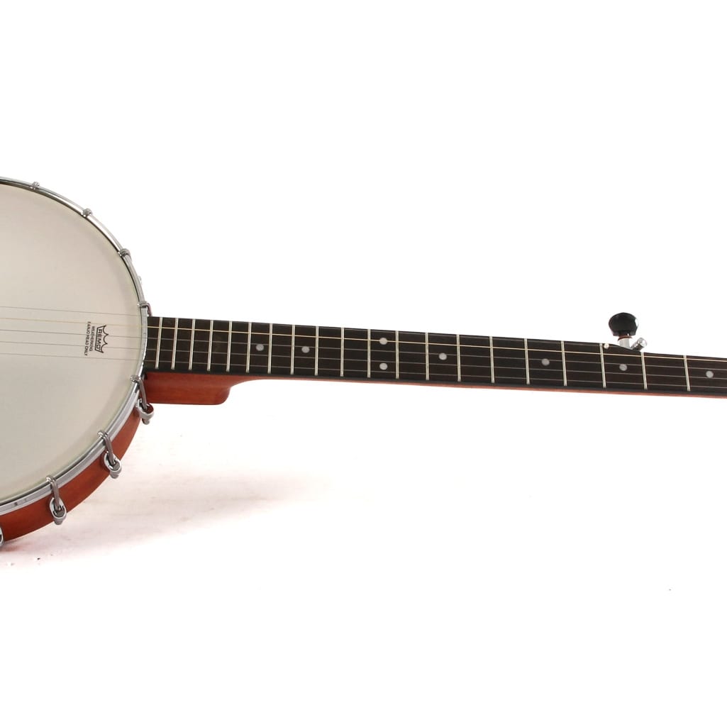 Gretsch 1883. Banjo | Lauritz.com