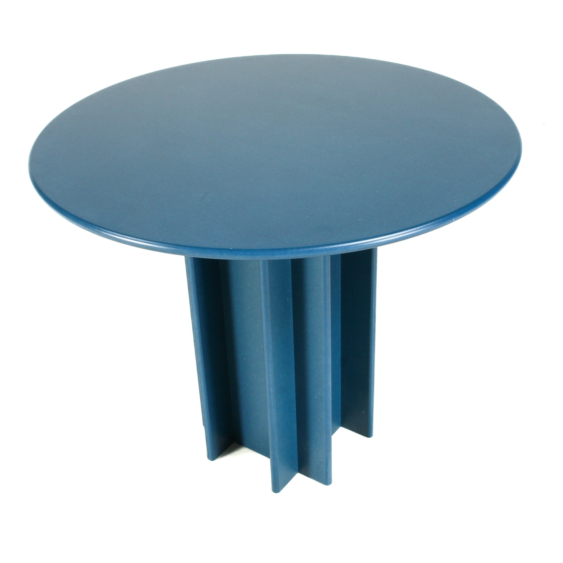 Laura Bilde for Tablelab. Spisebord / køkkenbord, udstillingsmodel ...