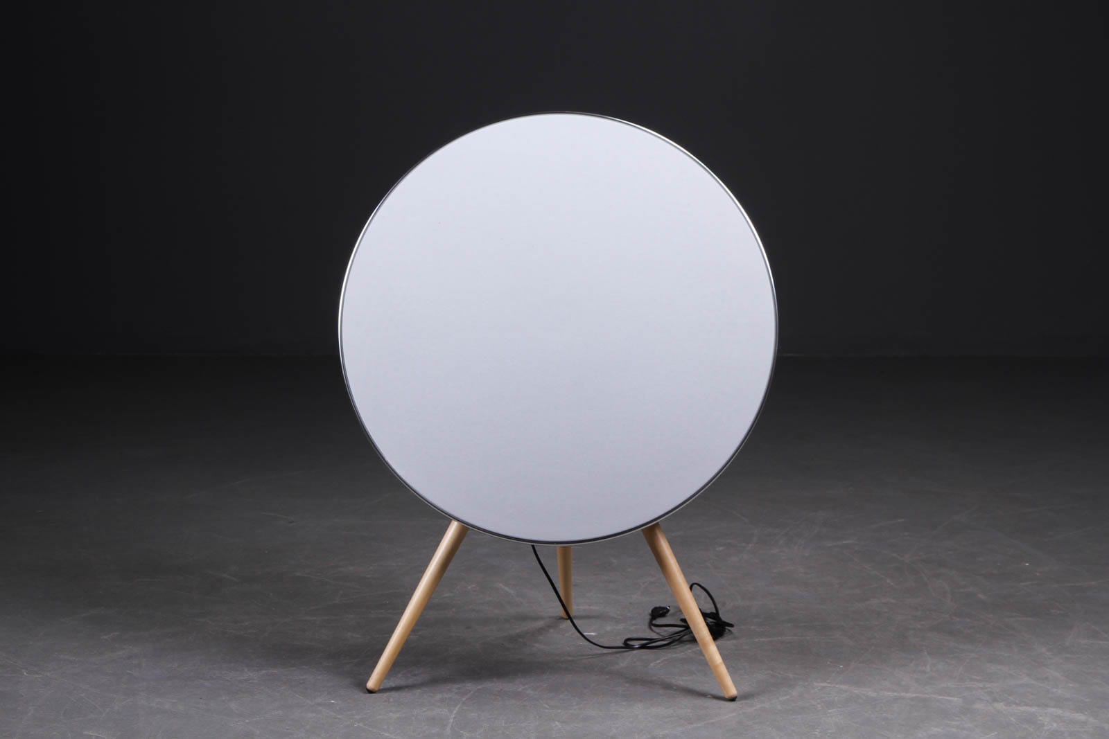 Bang & Olufsen. Beolab A9 Mk2 | Barnebys