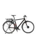 Centurion electric bike | Lauritz.com