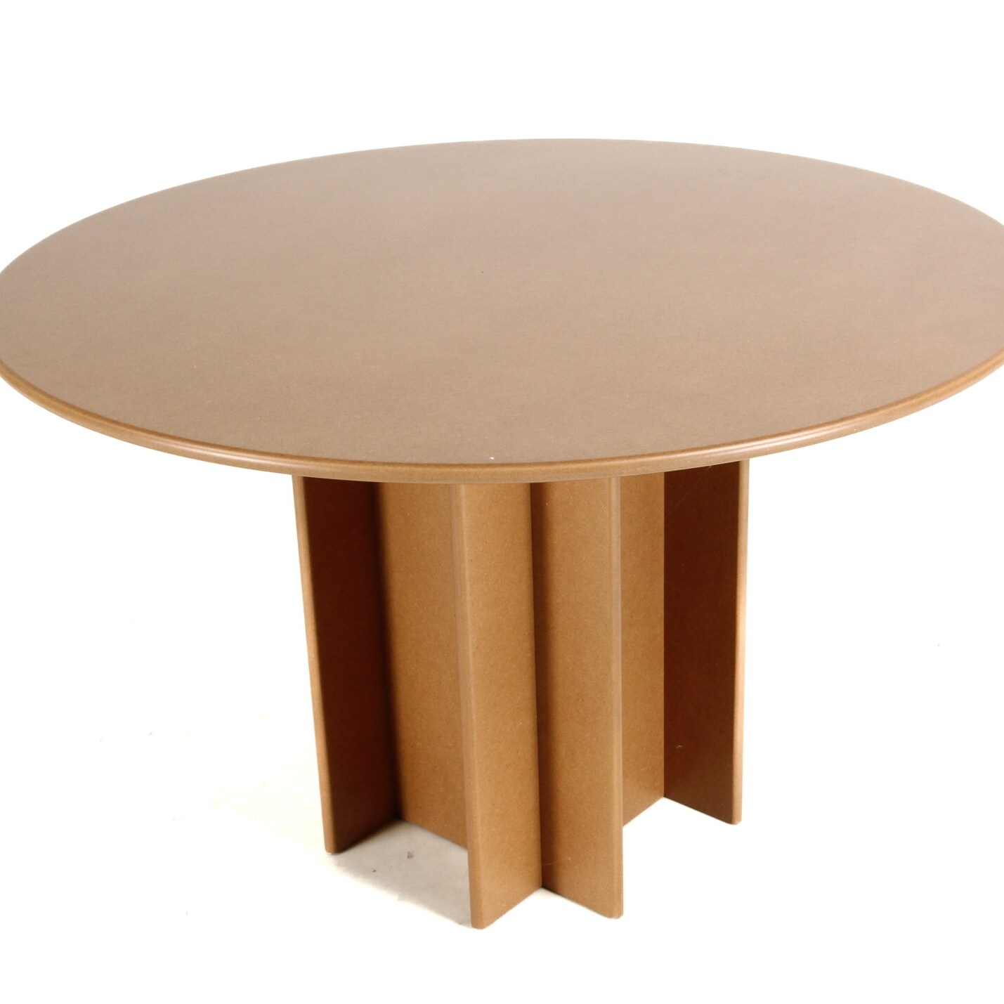Laura Bilde for Tablelab. Spisebord, model Collect, udstillingsmodel ...