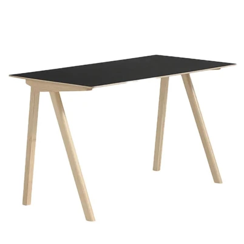 Ronan & Erwan Bouroullec for HAY. Desk model 'Copenhague CPH90 ...