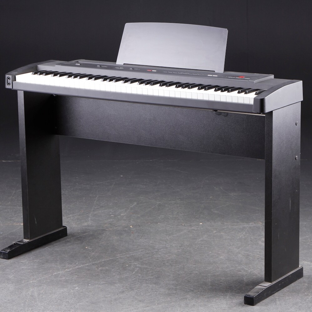 Roland. Elklaver model EP-7 IIE | Lauritz.com