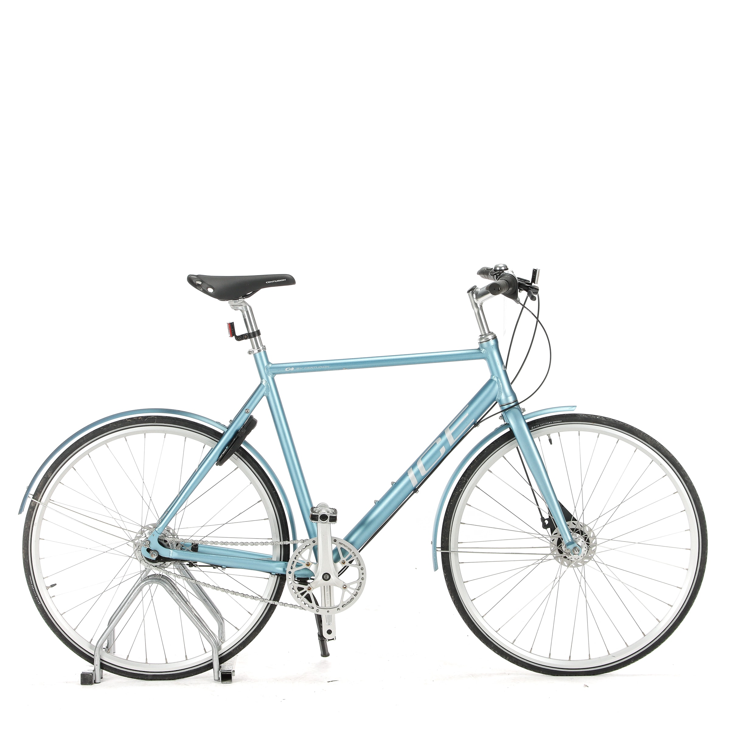 Centurion ice herrecykel | Lauritz.com