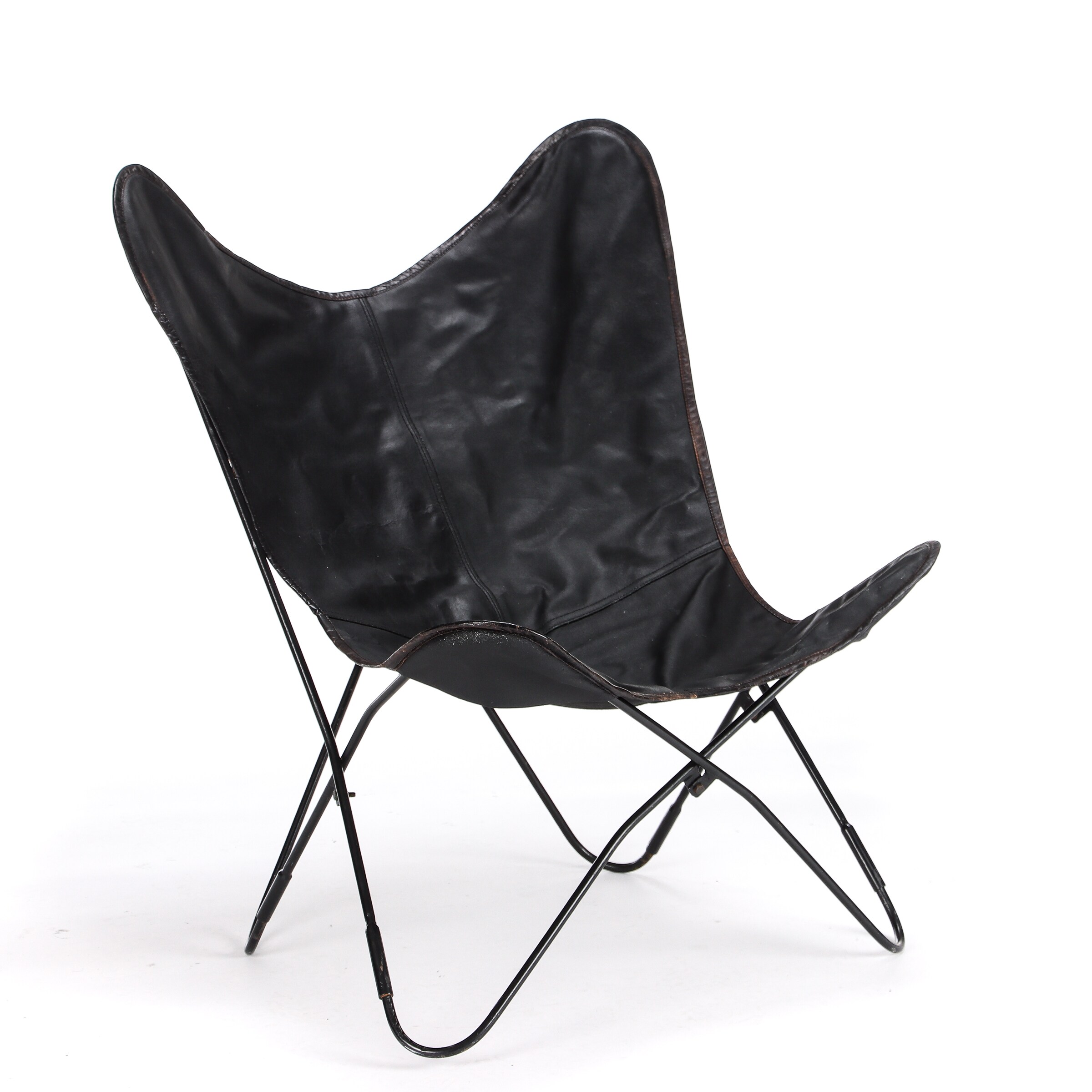 Flagermusstol | Lauritz.com