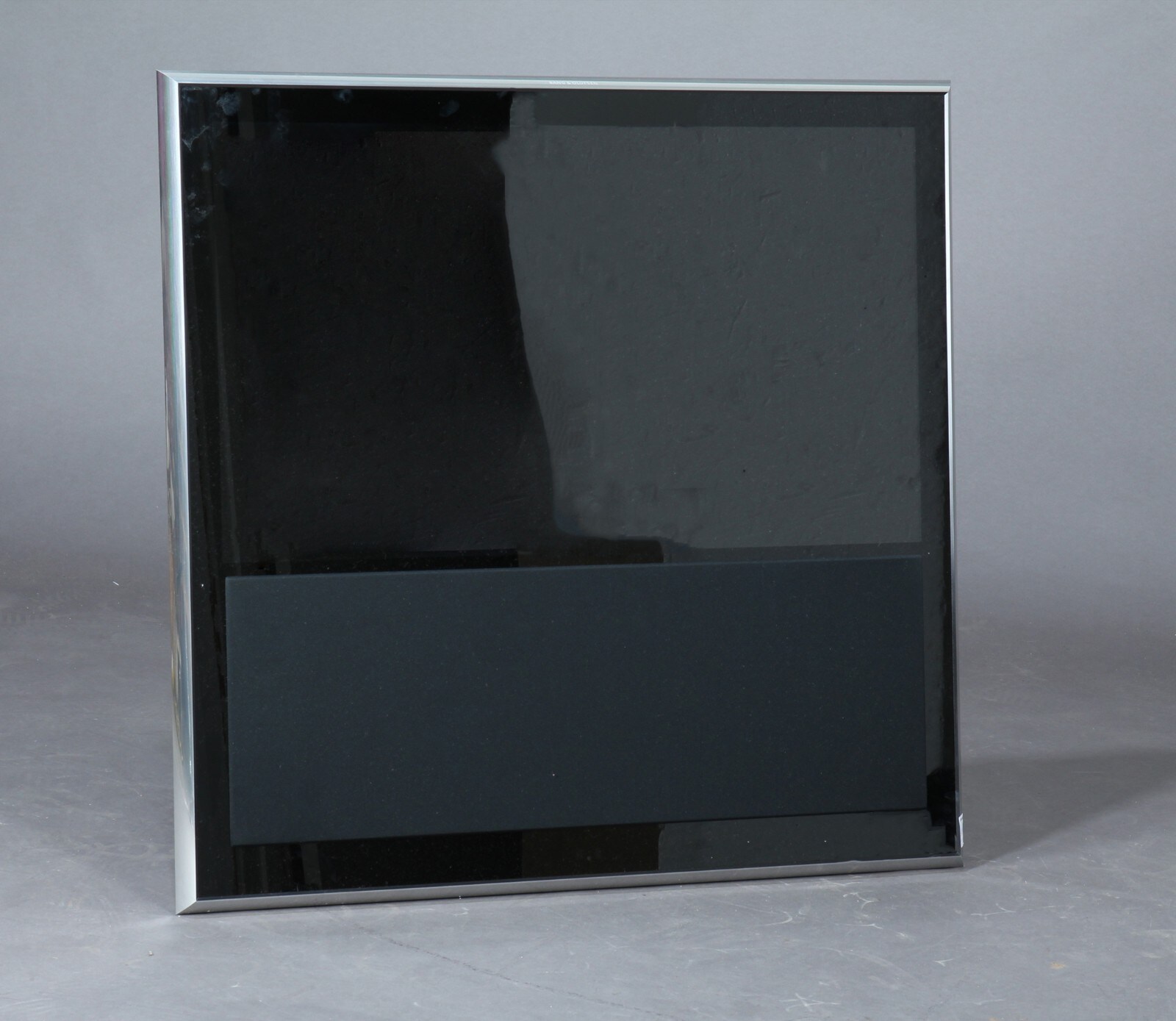 Bang & Olufsen. Beovision 10-40 | Barnebys