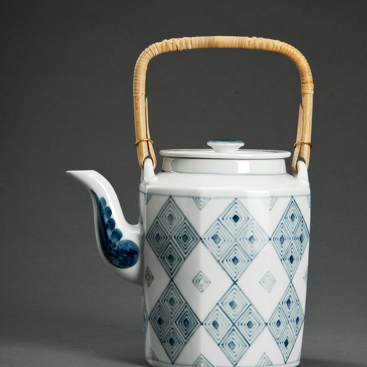 Gertrud Vasegaard 1913-2007 | Lauritz.com