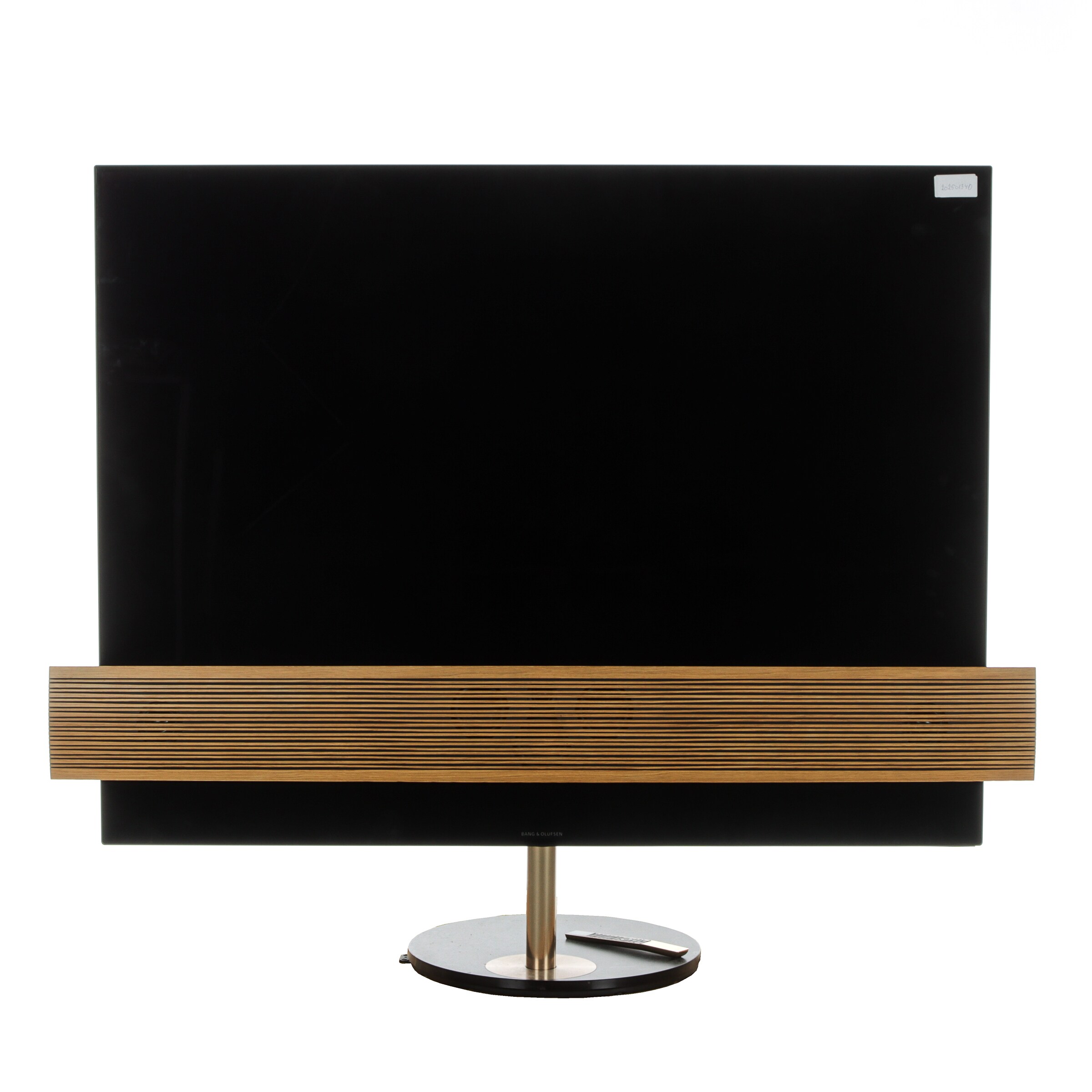202501340 Bang & Olufsen. Beovision Eclipse. (2) | Lauritz.com