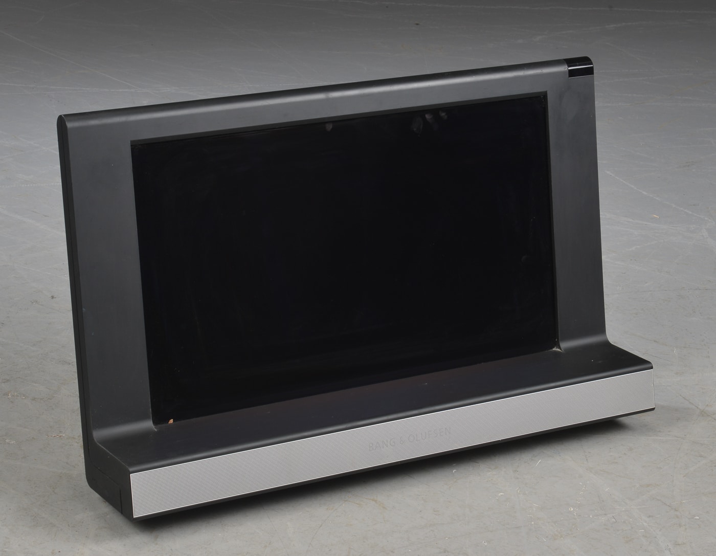 Bang & Olufsen. Beocenter 6-23 TV. Denne vare er sat til omsalg under ...