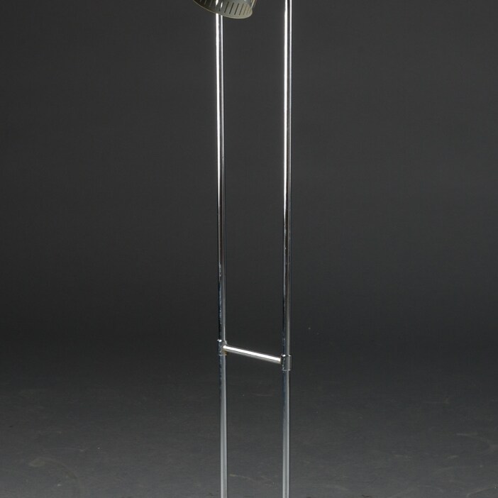 Jo Hammerborg, Trombone standerlampe | Lauritz.com