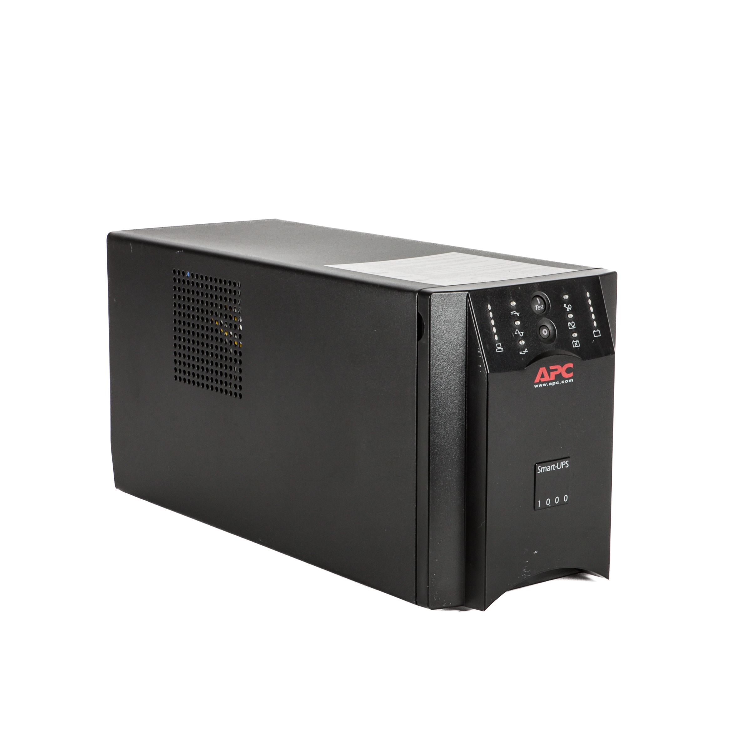 APC Smart-Ups 1000 | Lauritz.com