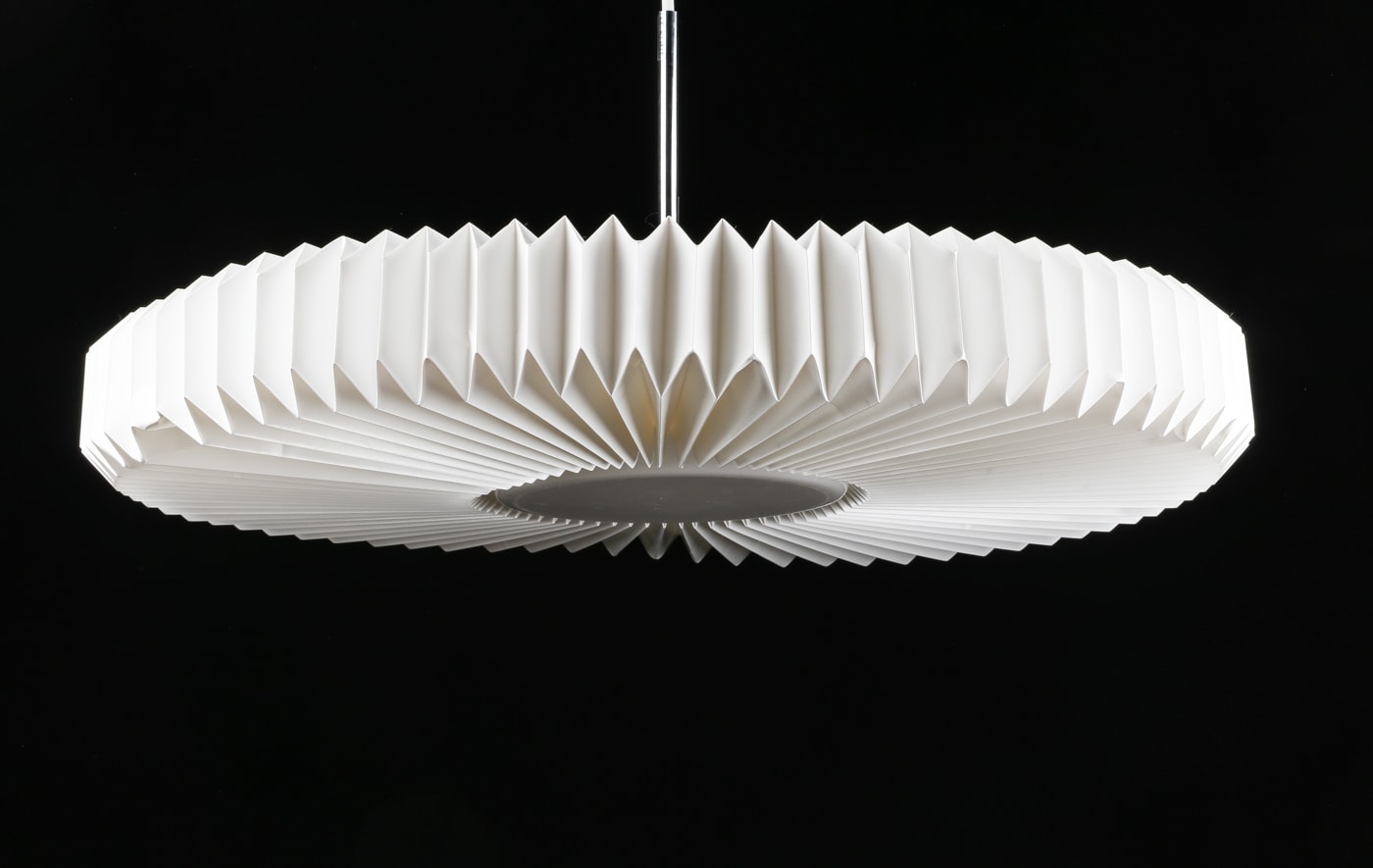 Pendel, Le Klint, Sunflower af Philip Bro Ludvigsen | Barnebys