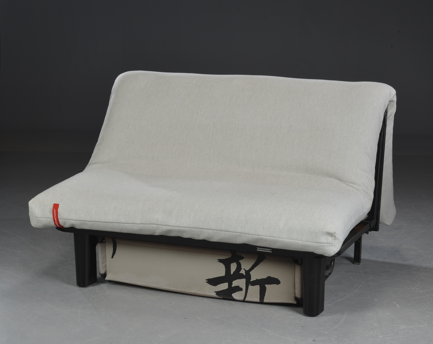 Innovation. Futon sovesofa Innovation. | Lauritz.com