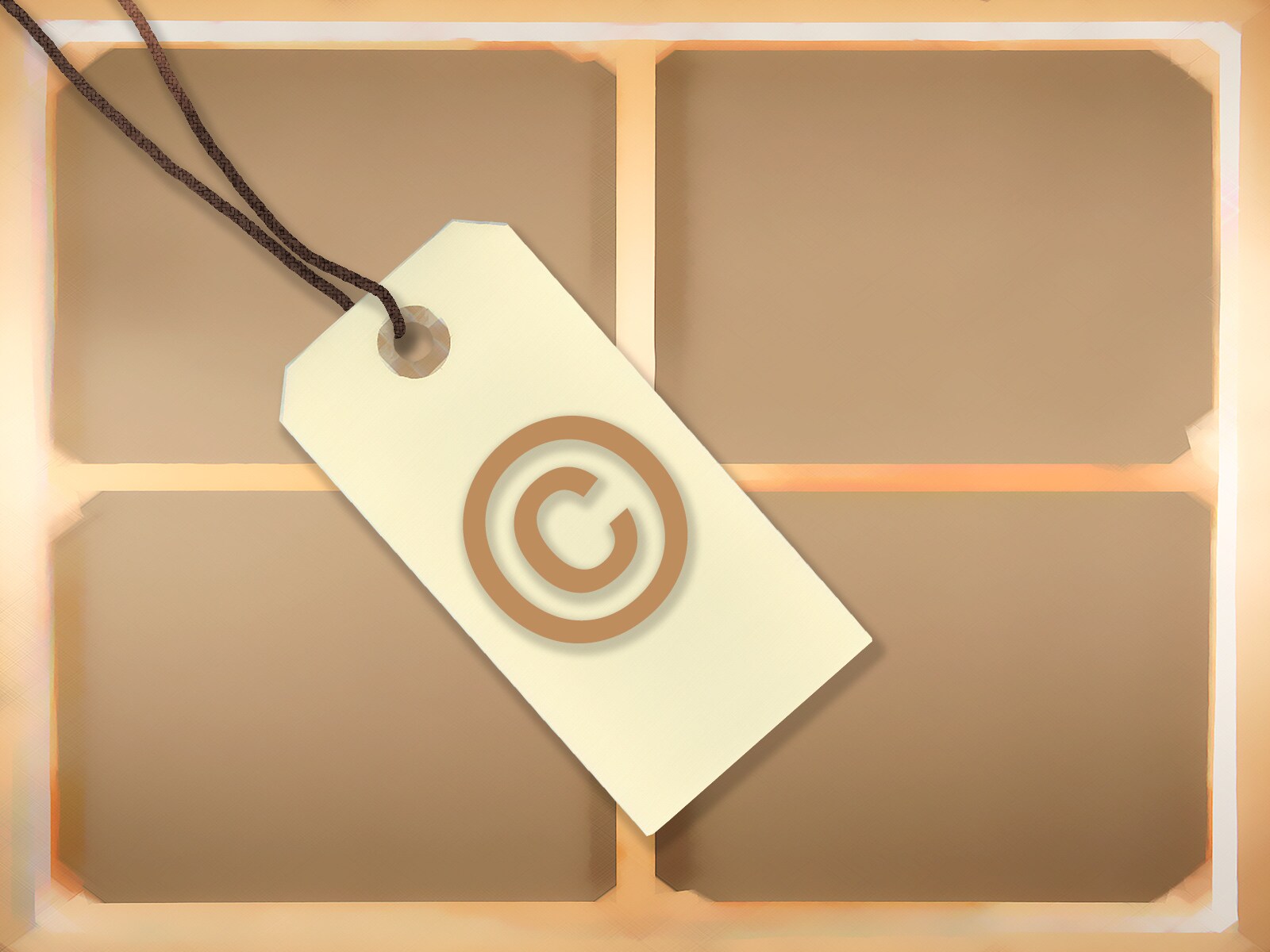 Franz List. To malerier fra Fanø (2) | Barnebys